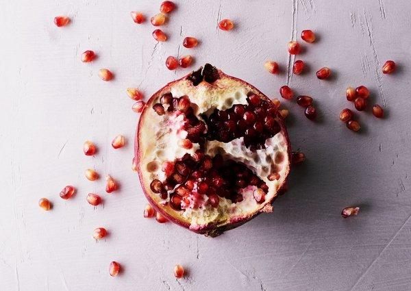 How To Include Astringent Foods In Your Diet - The Ayurveda Experience ...