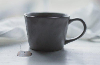 Manjistha Tea Benefits, How To Take Manjistha, Side Effects, Contraind ...