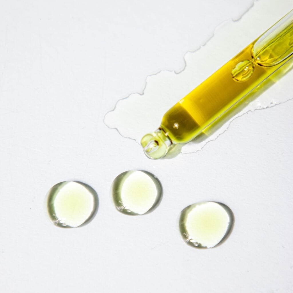 VARAASA - Day and Night Duo - The Ayurveda Experience IN