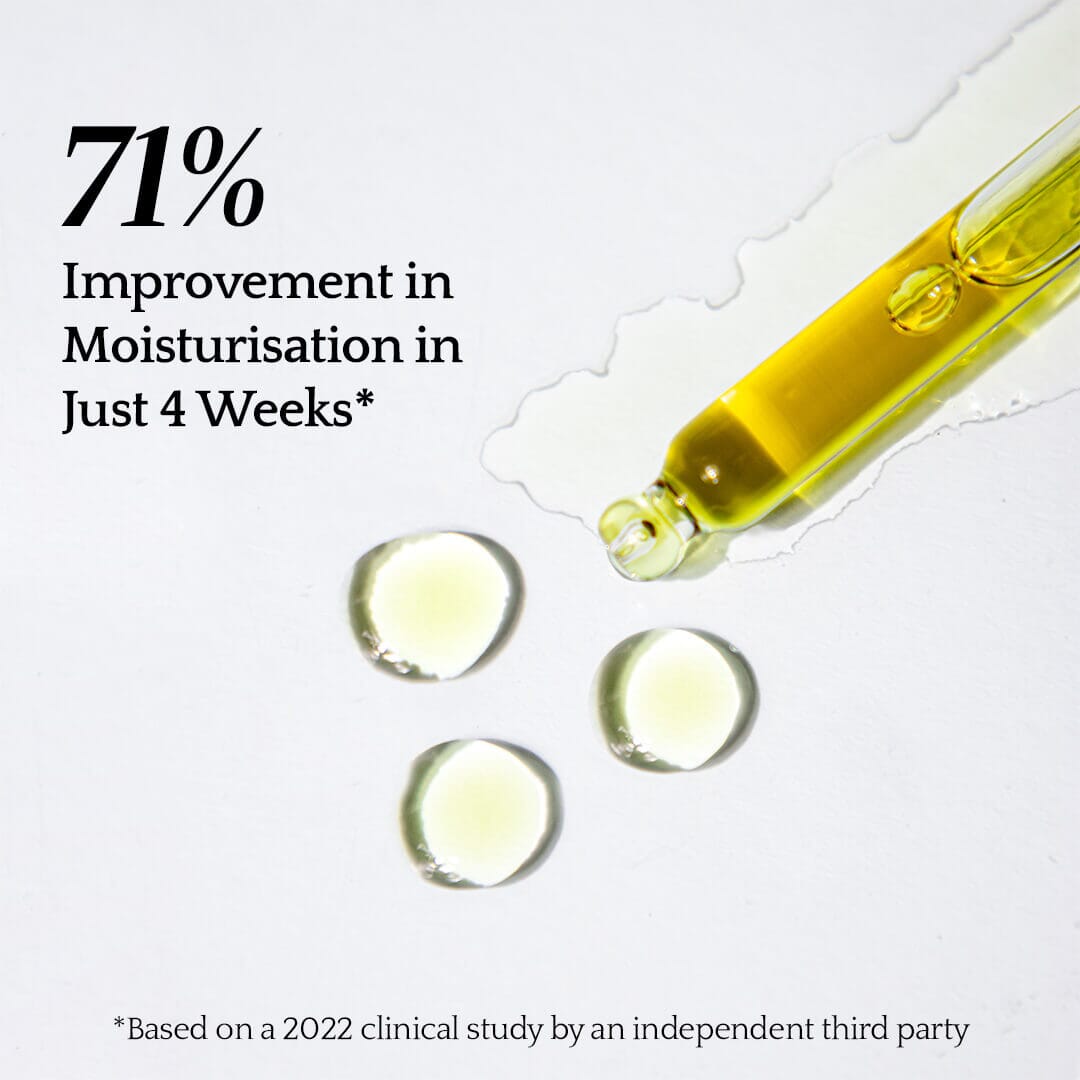 VARAASA Safranyam Saffron-Light Facial-Halo | Ayurvedic Face Oil for ...