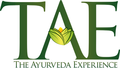 More Than 35 Ways To Use Triphala (Triphala Uses) - The Ayurveda ...